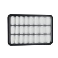 China FARPREEY 17801-03010  17801-74060  Engine Air Filter for 2002-2005 Toyota Camry for sale