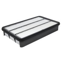 China FARPREEY 17801-03010  17801-74060  Engine Air Filter for 2002-2005 Toyota Camry for sale