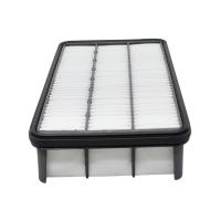 China FARPREEY 17801-03010  17801-74060  Engine Air Filter for 2002-2005 Toyota Camry for sale