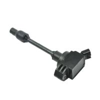 China FARPREEY 90919-02276 High Voltage Coils for 2017-2025 TOYOTA C-HR for sale