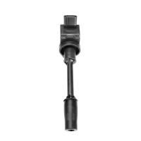 China FARPREEY 90919-02276 High Voltage Coils for 2017-2025 TOYOTA C-HR for sale