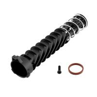 China FARPREEY 904-264 Engine Oil Filter Return Hose  for 2003-2010 Ford F-250 F-350 F-450 F-550 Super Duty 6.0L 6.4L for sale