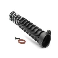 China FARPREEY 904-264 Engine Oil Filter Return Hose  for 2003-2010 Ford F-250 F-350 F-450 F-550 Super Duty 6.0L 6.4L for sale