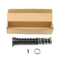 China FARPREEY 904-264 Engine Oil Filter Return Hose  for 2003-2010 Ford F-250 F-350 F-450 F-550 Super Duty 6.0L 6.4L for sale