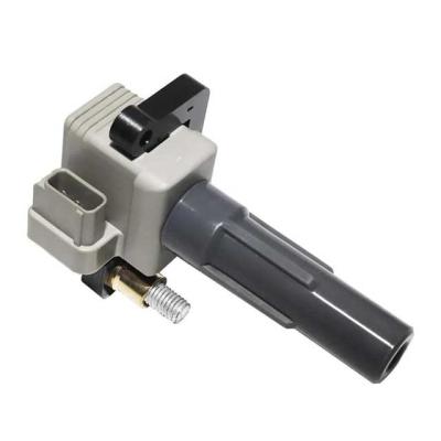 China FARPREEY 22443-AA540 Ignition Coil  for 2007-2012  Subaru FORESTER SH for sale