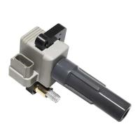 China FARPREEY 22443-AA540 Ignition Coil  for 2007-2012  Subaru FORESTER SH for sale