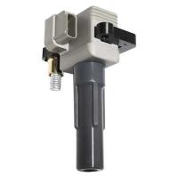 China FARPREEY 22443-AA540 Ignition Coil  for 2007-2012  Subaru FORESTER SH for sale