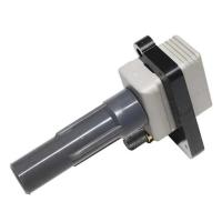 China FARPREEY 22443-AA540 Ignition Coil  for 2007-2012  Subaru FORESTER SH for sale