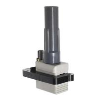 China FARPREEY 22443-AA540 Ignition Coil  for 2007-2012  Subaru FORESTER SH for sale