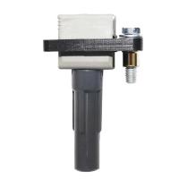 China FARPREEY 22443-AA540 Ignition Coil  for 2007-2012  Subaru FORESTER SH for sale