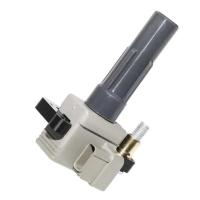 China FARPREEY 22443-AA540 Ignition Coil  for 2007-2012  Subaru FORESTER SH for sale