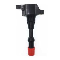 China FARPREEY 30520PWA003 Ignition Coil for 2003-2008 HONDA Fit for sale