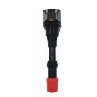 China FARPREEY 30520PWA003 Ignition Coil for 2003-2008 HONDA Fit for sale