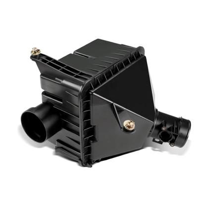 China FARPREEY 17700-07060  Air Filter Box Housing for 1999-2004 Toyota Tacoma V6 6cyl 3.4L for sale
