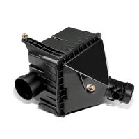 China FARPREEY 17700-07060  Air Filter Box Housing for 1999-2004 Toyota Tacoma V6 6cyl 3.4L for sale