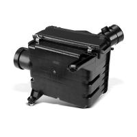 China FARPREEY 17700-07060  Air Filter Box Housing for 1999-2004 Toyota Tacoma V6 6cyl 3.4L for sale