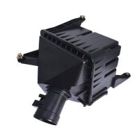 China FARPREEY 17700-07060  Air Filter Box Housing for 1999-2004 Toyota Tacoma V6 6cyl 3.4L for sale
