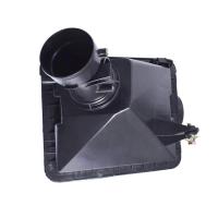 China FARPREEY 17700-07060  Air Filter Box Housing for 1999-2004 Toyota Tacoma V6 6cyl 3.4L for sale