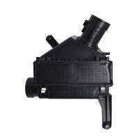 China FARPREEY 17700-07060  Air Filter Box Housing for 1999-2004 Toyota Tacoma V6 6cyl 3.4L for sale
