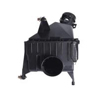 China FARPREEY 17700-07060  Air Filter Box Housing for 1999-2004 Toyota Tacoma V6 6cyl 3.4L for sale
