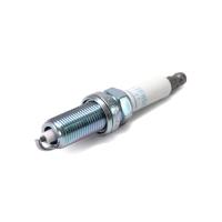 China FARPREEY SPLZFR5C11 Spark Plug for 2004-2011 Dodge Charger Grand Cherokee 5.7 300C GRAND CHEROKEE for sale