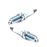 China FARPREEY SPLZFR5C11 Spark Plug for 2004-2011 Dodge Charger Grand Cherokee 5.7 300C GRAND CHEROKEE for sale