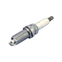 China FARPREEY SPLZFR5C11 Spark Plug for 2004-2011 Dodge Charger Grand Cherokee 5.7 300C GRAND CHEROKEE for sale