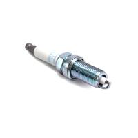 China FARPREEY SPLZFR5C11 Spark Plug for 2004-2011 Dodge Charger Grand Cherokee 5.7 300C GRAND CHEROKEE for sale