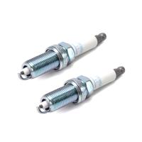 China FARPREEY SPLZFR5C11 Spark Plug for 2004-2011 Dodge Charger Grand Cherokee 5.7 300C GRAND CHEROKEE for sale