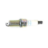 China FARPREEY SPLZFR5C11 Spark Plug for 2004-2011 Dodge Charger Grand Cherokee 5.7 300C GRAND CHEROKEE for sale