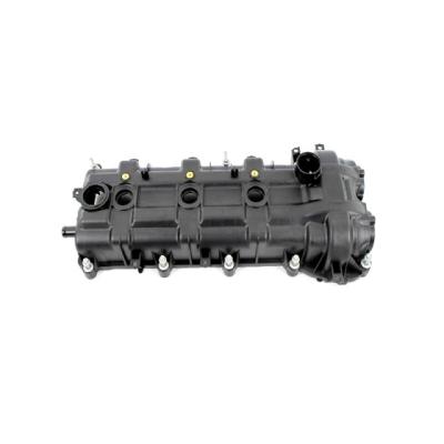 China FARPREEY 5184069AN Cylinder Head Cover for 2011-2023 JEEP GRAND CHEROKEE DODGE CHARGER RAM 1500 PICKUP for sale