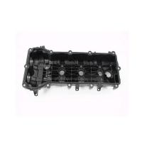 China FARPREEY 5184069AN Cylinder Head Cover for 2011-2023 JEEP GRAND CHEROKEE DODGE CHARGER RAM 1500 PICKUP for sale