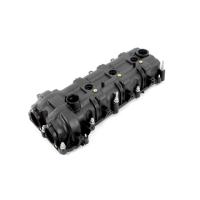 China FARPREEY 5184069AN Cylinder Head Cover for 2011-2023 JEEP GRAND CHEROKEE DODGE CHARGER RAM 1500 PICKUP for sale