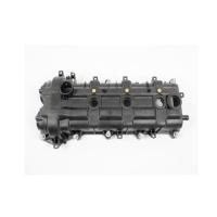 China FARPREEY 5184069AN Cylinder Head Cover for 2011-2023 JEEP GRAND CHEROKEE DODGE CHARGER RAM 1500 PICKUP for sale