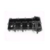 China FARPREEY 5184069AN Cylinder Head Cover for 2011-2023 JEEP GRAND CHEROKEE DODGE CHARGER RAM 1500 PICKUP for sale