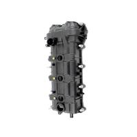 China FARPREEY 5184069AN Cylinder Head Cover for 2011-2023 JEEP GRAND CHEROKEE DODGE CHARGER RAM 1500 PICKUP for sale