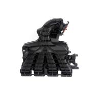 China FARPREEY 4884495AF for  Patriot Dodge Bore Intake Manifold Assembly for 2007-2016 Jeeps Compass for sale
