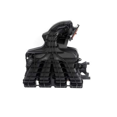 China FARPREEY 4884495AF for  Patriot Dodge Bore Intake Manifold Assembly for 2007-2016 Jeeps Compass for sale