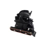 China FARPREEY 4884495AF for  Patriot Dodge Bore Intake Manifold Assembly for 2007-2016 Jeeps Compass for sale