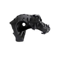 China FARPREEY 4884495AF for  Patriot Dodge Bore Intake Manifold Assembly for 2007-2016 Jeeps Compass for sale