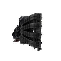 China FARPREEY 4884495AF for  Patriot Dodge Bore Intake Manifold Assembly for 2007-2016 Jeeps Compass for sale