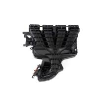 China FARPREEY 4884495AF for  Patriot Dodge Bore Intake Manifold Assembly for 2007-2016 Jeeps Compass for sale