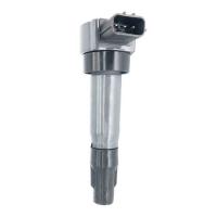 China FARPREEY 195616 Ignition Coil MN for 1992-1999  MITSUBISHI 3000GT for sale