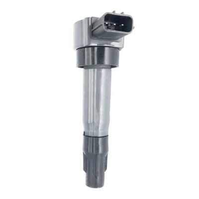 China FARPREEY 195616 Ignition Coil MN for 1992-1999  MITSUBISHI 3000GT for sale
