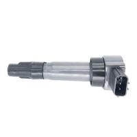 China FARPREEY 195616 Ignition Coil MN for 1992-1999  MITSUBISHI 3000GT for sale