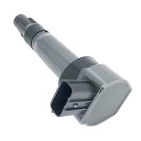 China FARPREEY 195616 Ignition Coil MN for 1992-1999  MITSUBISHI 3000GT for sale