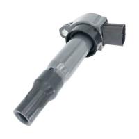 China FARPREEY 195616 Ignition Coil MN for 1992-1999  MITSUBISHI 3000GT for sale