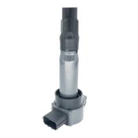 China FARPREEY 195616 Ignition Coil MN for 1992-1999  MITSUBISHI 3000GT for sale