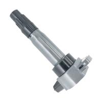 China FARPREEY 195616 Ignition Coil MN for 1992-1999  MITSUBISHI 3000GT for sale
