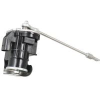 China FARPREEY 39400-2G700 Valve Control Valve Solenoid for 2009-2016 Beijing HyundaI KIA for sale